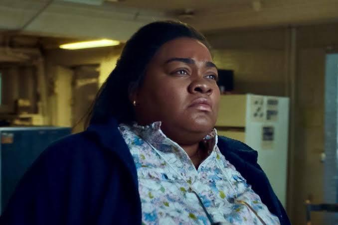 アメリカン・フィクション～第96回アカデミー賞受賞予想～: たこのあゆみ